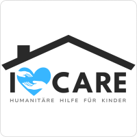 Team – I Care